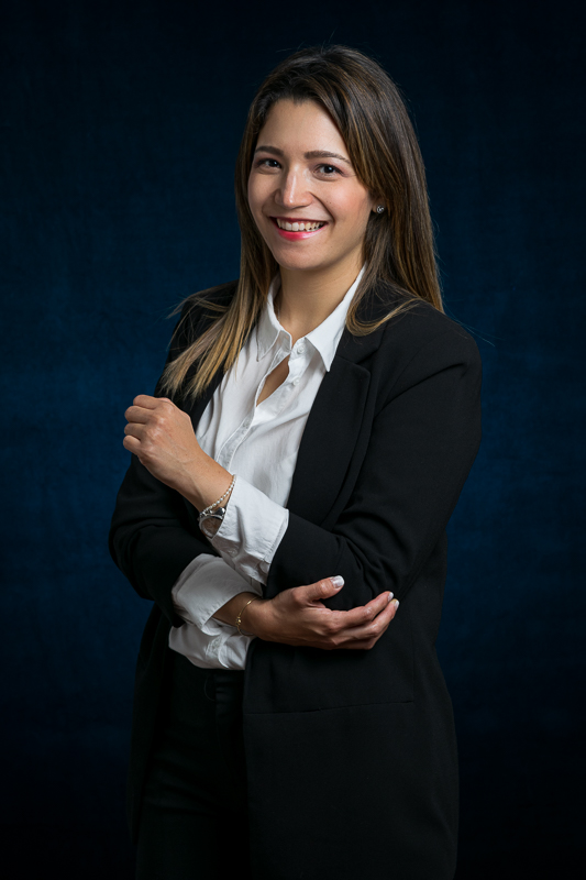 Sesión Fotos Retratos LinkedIn Fotografía Profesional